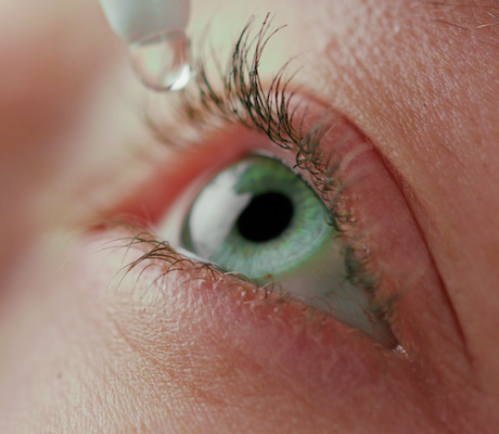 Aceclidine: the Latest Data from the CLARITY Clinical Trials ...