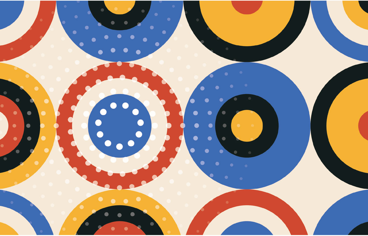 Tips for a Successful Presbyopia-correcting Contact Lens Fit ...