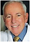 Presbyopia Physician | PentaVision