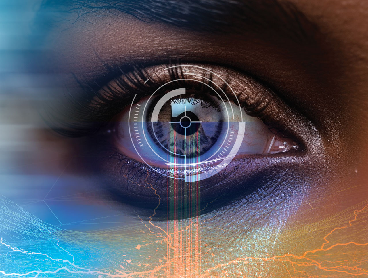 Adjustability Reimagined: The LAL+ | Presbyopia Physician